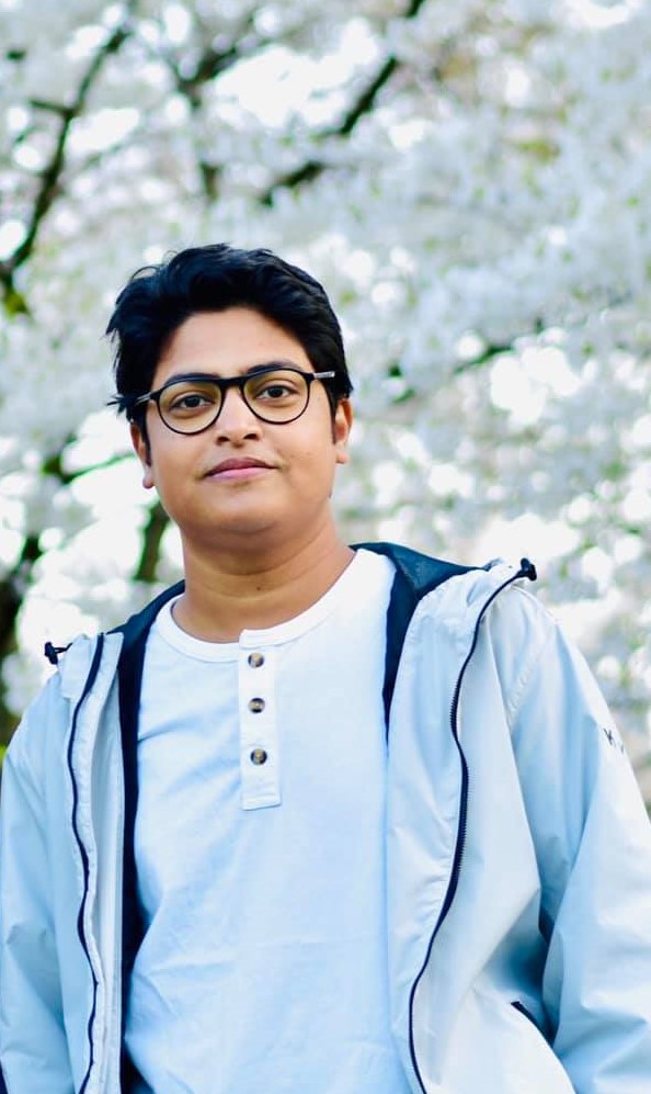 Home [rashid-islam.github.io]